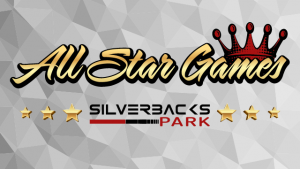 Tell Me More About the All Star Games… - Silverbacks Park