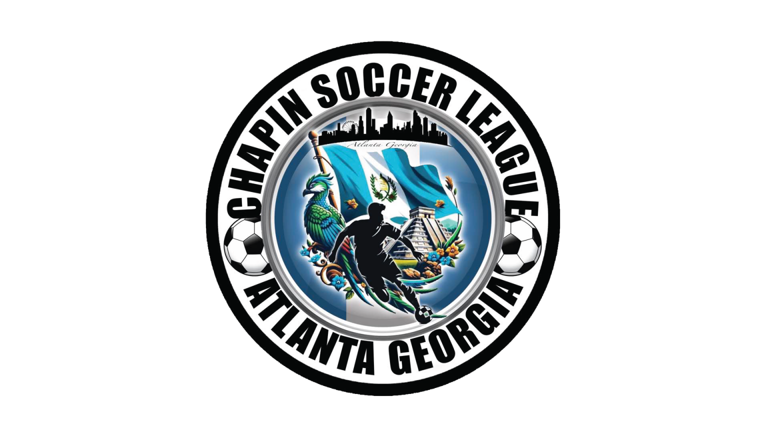 Events - Silverbacks Park